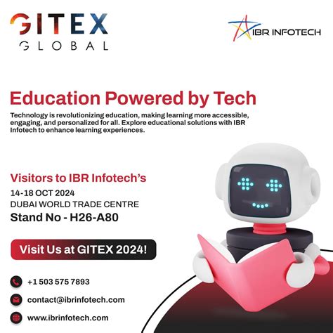 Educationtech Edtech Learninginnovation Futureofeducation