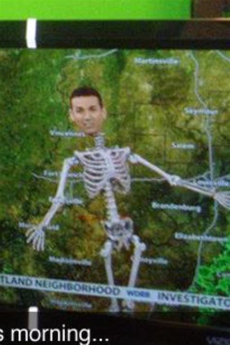 Uncle Faulks Funhouse Emporium Of Miscellaneous Internet Knick Knacks