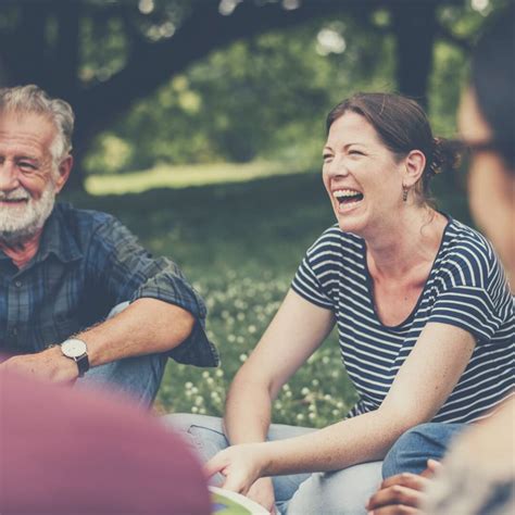129 Existential Questions For A Fun Philosophical Conversation