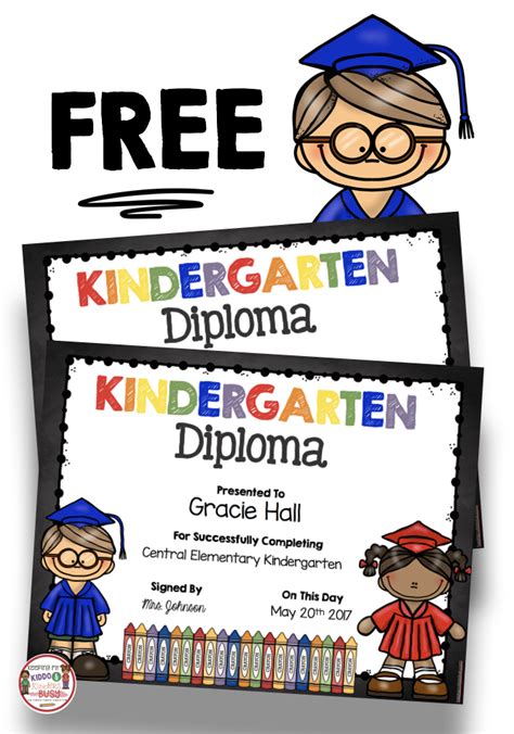 Graduation Class Rings Free Printable Artofit