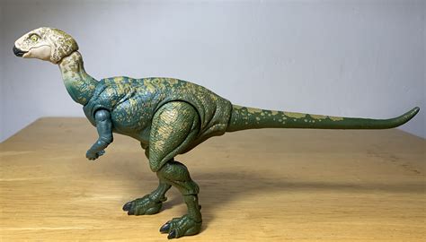Dryosaurus Archives Dinosaur Toy Blog