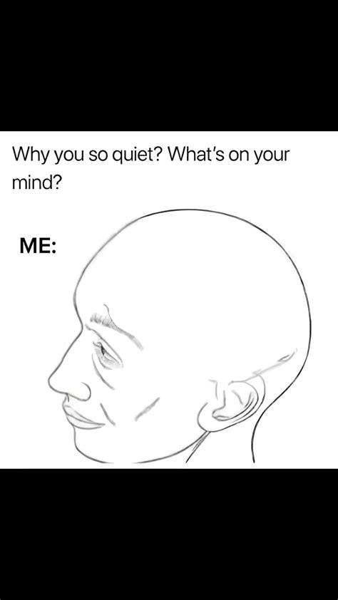 9 Rcls Vendibles Ideas High Fashion Branding Custom Branding