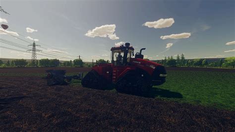 Ls22 Reality Reshade Preset V1 0 0 1 Fs 25 Modding Ls25 Mod Download