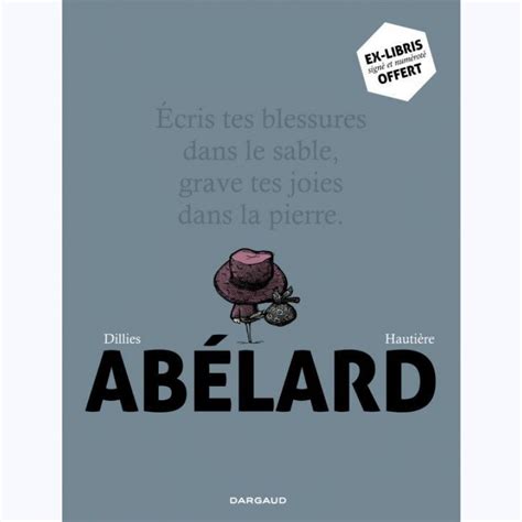 Abélard Tome 1 And 2 Coffret Sur Bd