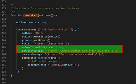 Fr Improve New Stock View To Improve Adding Multiple Items In A Row · Issue 4491 · Inventree