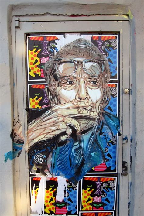 Wynwood Miamis Open Air Museum And Cultural Hotspot Explore The