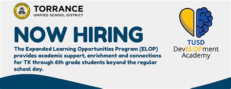 Index Expanded Learning Opportunities Program