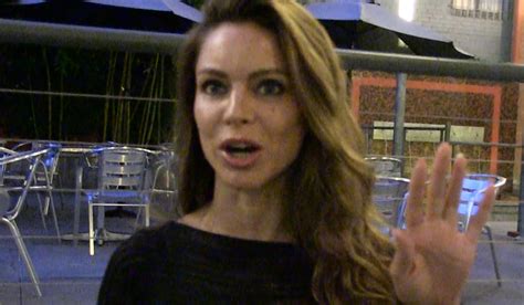 Anna Fantastic I Never Had Sex With Prince In Death Elevator Video