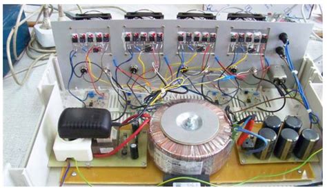 Actuators December 2012 Browse Articles