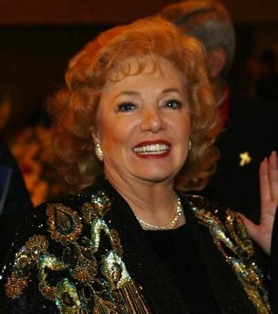 Georgia Frontiere Age Birthday Bio Facts And More Famous Birthdays On November 21st Calendarz