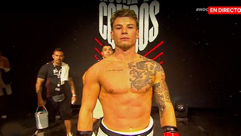 ¿jorge O Raimundo Este Fue El Ganador Del Duelo En La Noche De Combos Chilevisión