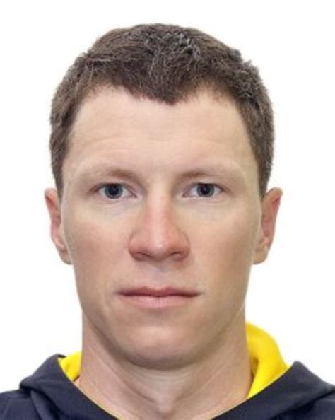 Polyanskiy Dmitry 百度百科