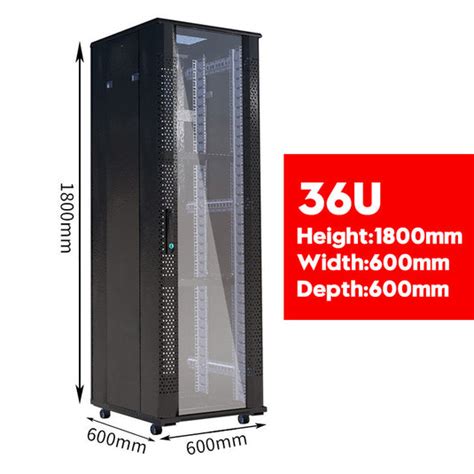 15u 18u 22u 27u 32u 36u 42u Large Size Heavy Duty Stand Alone Free