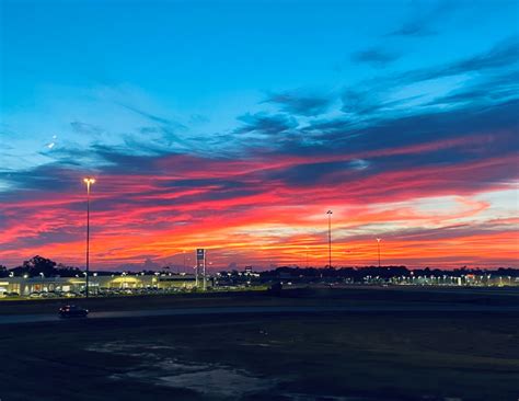 Glorify Gods Glory Logan Stogner