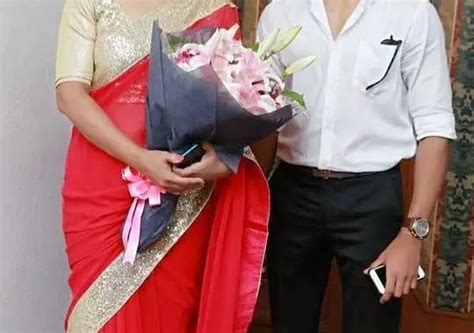 Actress Uma Riyaz Khan Cute Images 625019 Galleries And Hd Images