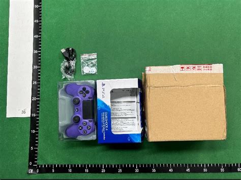 10 Usd Controller Rfashionreps