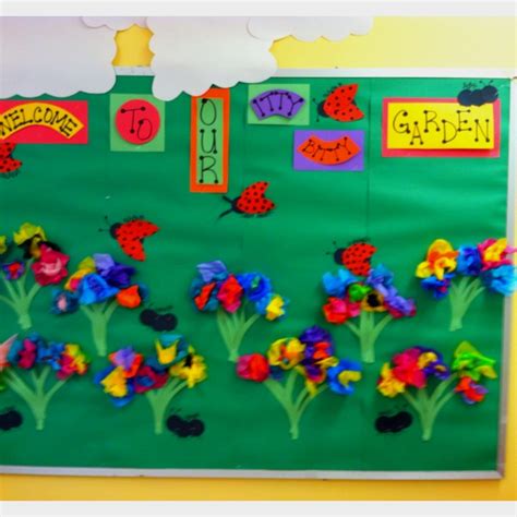 15 Best Ant Themes Images On Pinterest Ants Classroom Ideas And Ant