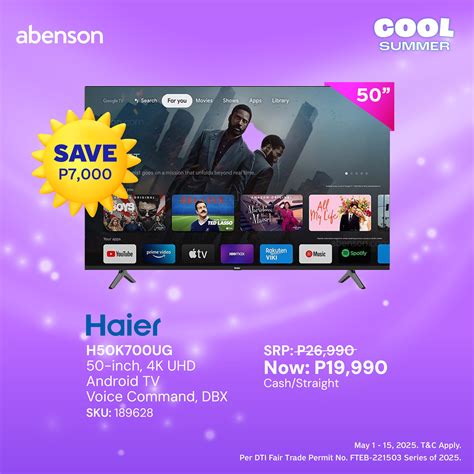 Abenson Abenson Added A New Photo