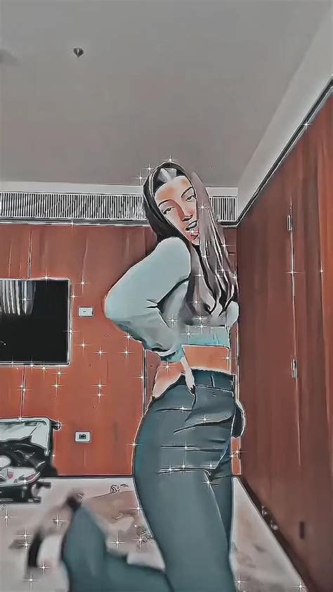 Charli Damelio [video] Charli Damelio Edits Color Charli D Amelio