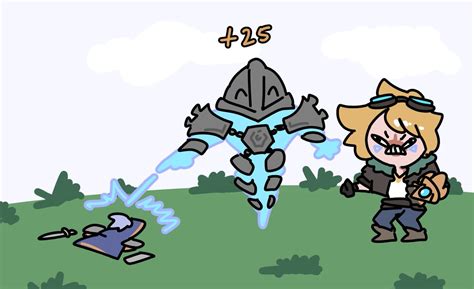 Sonwooang Sonwooang Sonwooang Sonwooang