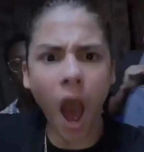 Miguel Mora Pfp