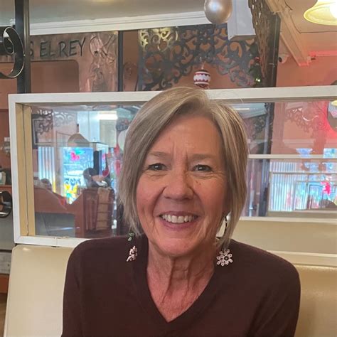 Tamara Harding Professional Nanny Tammys Nanny Linkedin