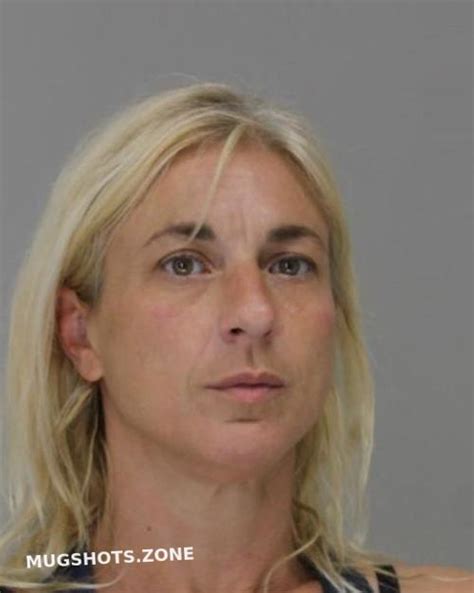 Howen Heather 08 07 2023 Dallas County Mugshots Zone