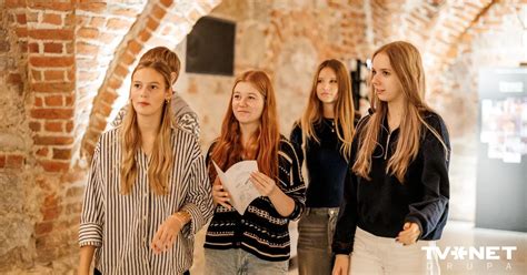 Unesco Programma Latvijas Skolas Soma Ir Pasaules Labās Prakses