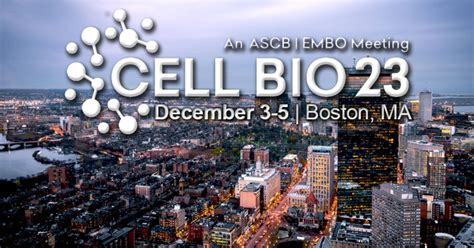 Fluorescence Cellbio2023 Scientificresearch Excelitas Technologies