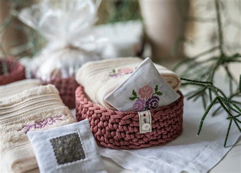 Art Of Thread Art Of Thread Added A New Photo