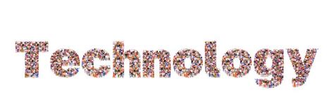 Technology Subject Vector Images Over 1 800