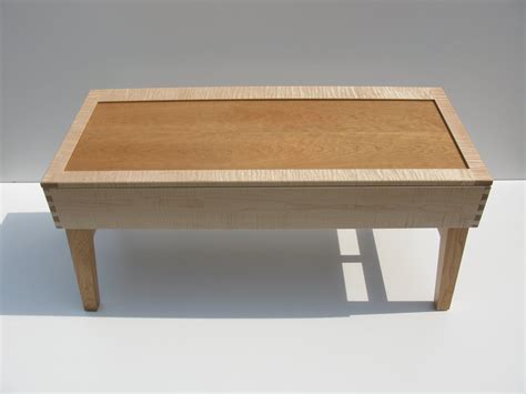 Functional Nintendo Controller Coffee Table 3 Steps With Pictures