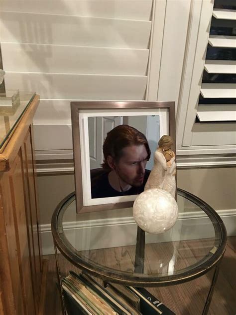 Does Anyone Have The Clip Of Old Jerma And Ster At A Restaurant Where Ster Keeps Saying Are You