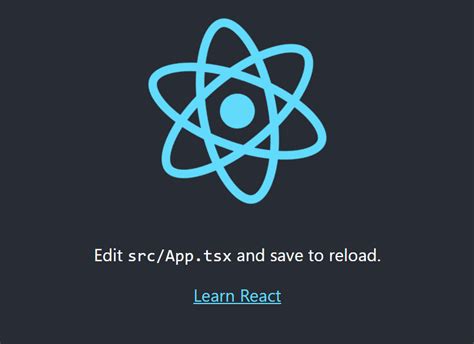 VSCodeでReact Typescript環境を作る