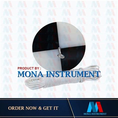 Jual Secchi Disk Shopee Indonesia