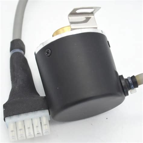 Psb Linear Optical Encoder V Optical Glass Encoder Linear Scale