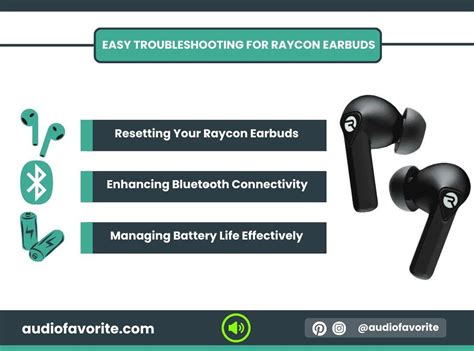Raycon Earbuds Cutting Out Heres The Quick Fix