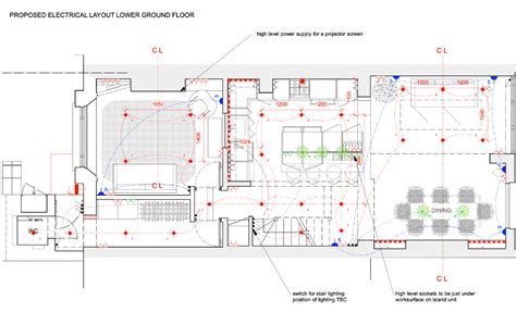 How To Light Your Home Top Tips From An Interior Designer