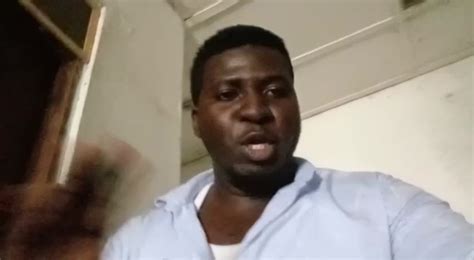 Iddi Ally Twalibu On Linkedin Nice Work