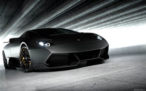 Cool Car Wallpapers For Desktop 68 Images