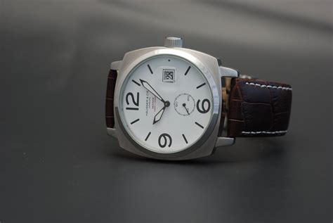 Established Added A New Established