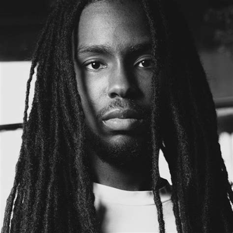 Jacinth · Artist Profile