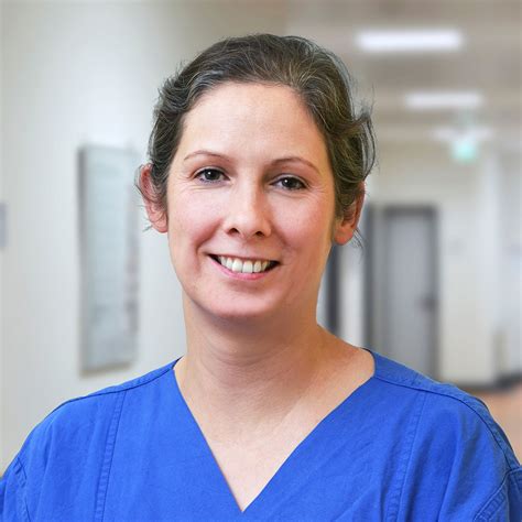 Dr Med Anna Sophia Huser Helios Klinik Oberhausen