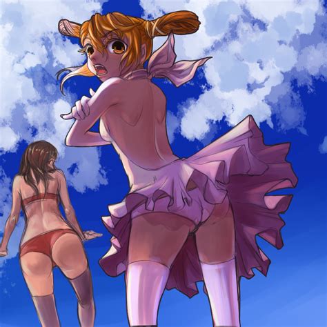 Drawn By Kansousamehada Danbooru