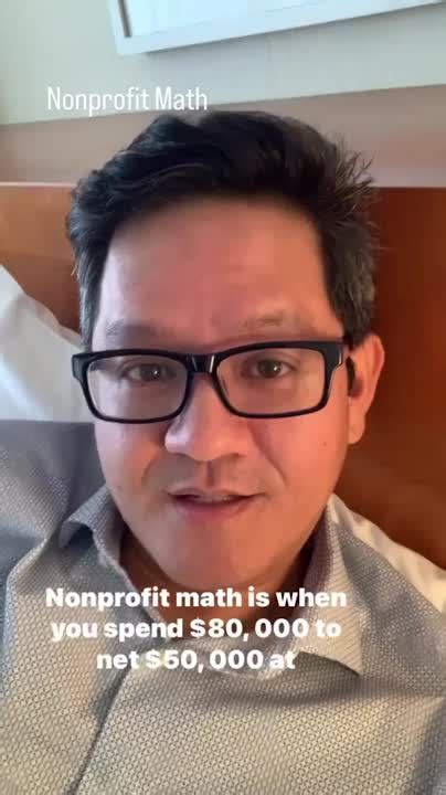 [video] Sam Prater On Linkedin Creating Los Angeles Room And Board 3