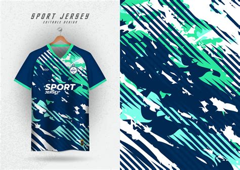 Background For Sports Jersey Soccer Jersey Running Jersey Racing Jersey Pattern Brush