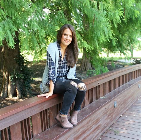 The Must Have Fall Bootie From Vionic