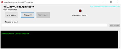 github quini27 idclientapp idclientapp connects a delphi based
