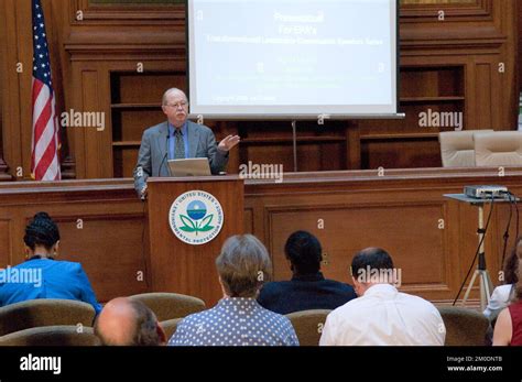 Office Of Administration And Resource Management Transformational Leadership Conference Tlc