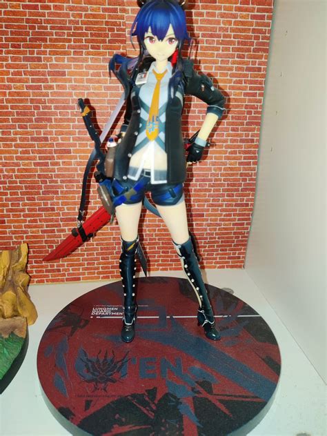 Img Myfigurecollection Net